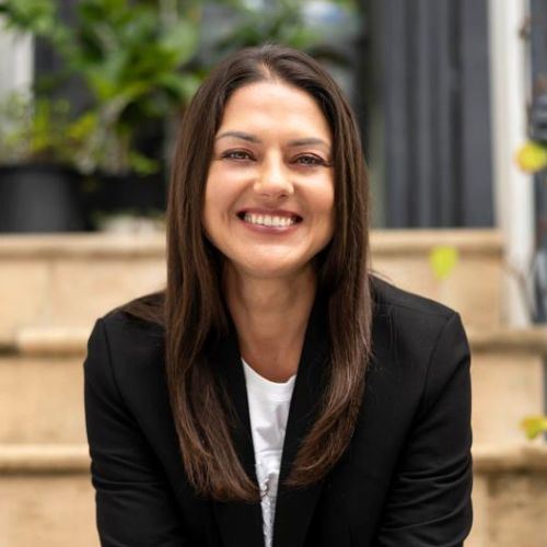 Meet the Team | Sydney Metro